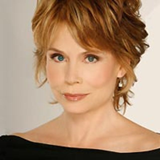 AMC's new theme song available for download