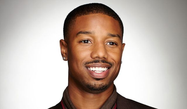 All My Children alum Michael B. Jordan wins Best Actor at BET Awards