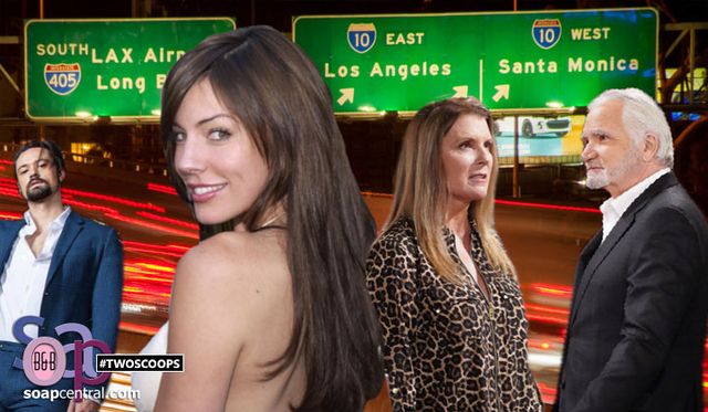 Tinker, Taylor, Photoshopper, spry