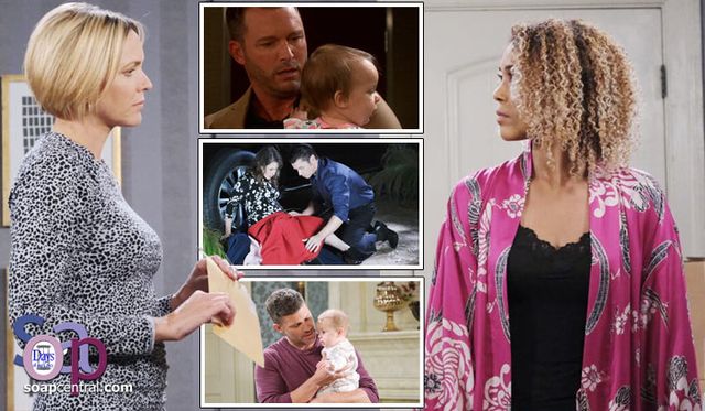 Is the truth always the right answer?