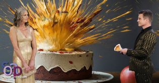 Soap Central | Soap opera news, daily recaps, updates, spoilers and ...