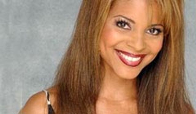Renee Jones calling it quits