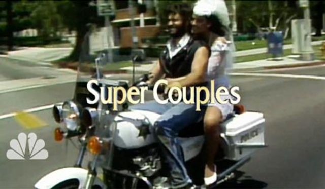 WATCH: DAYS celebrates all-time favorite super couples and biggest on ...