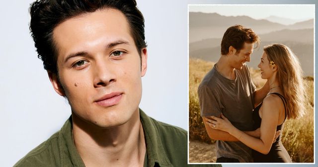 Leo Howard And His Sister Brother & Sister Or Boyfriend & Girlfriend
