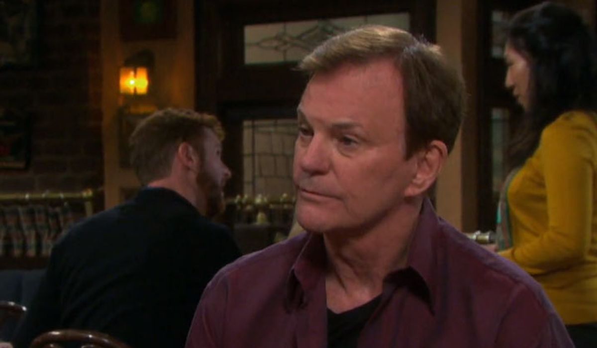 Days of our Lives Recaps: The week of January 29, 2018 on DAYS