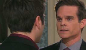 Days of Our Lives Daily Recaps: Everything that happened on DAYS in year 2018