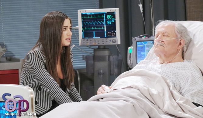 Days of Our Lives Daily Recaps: Everything that happened on DAYS in ...