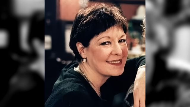 How did Roberta Taylor die? EastEnders star's cause of death explored