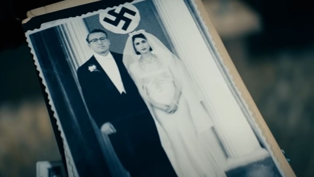 What are the superpowers of Stormfront in The Boys? Character's ...