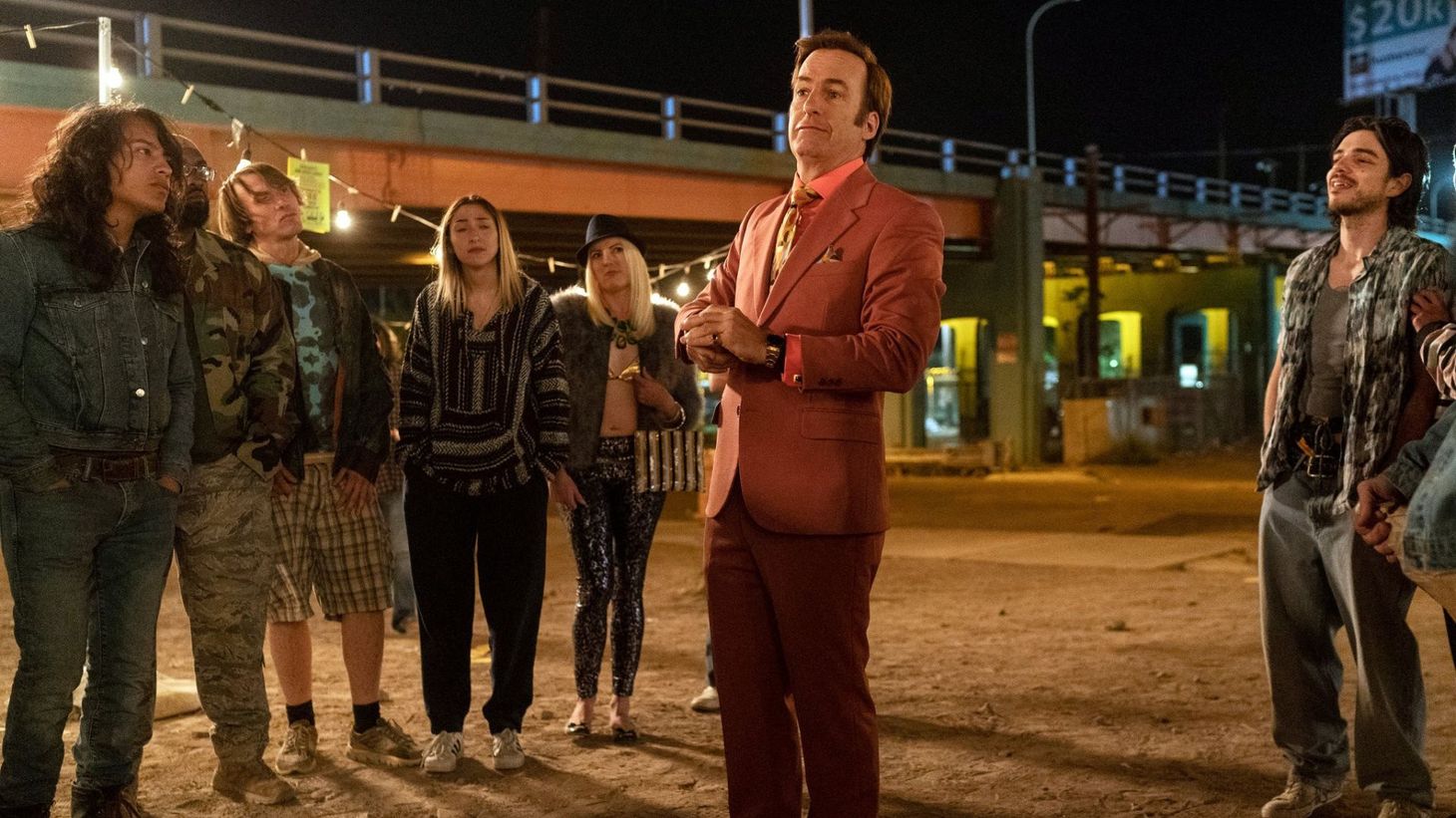 TV Shows: 20 greatest TV Shows of all time, explored