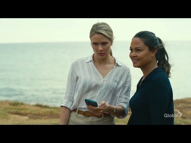 Everything we know about rapper LL Cool J joining NCIS: Hawai'i Season 3 as Sam Hanna, explored