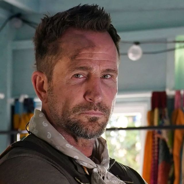 Hollyoaks: Everything you need to know about Jeremy Sheffield's return as Patrick Blake's twin