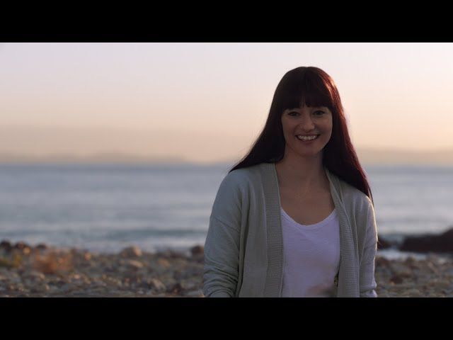 Every important Grey's Anatomy character who left the show (& why)