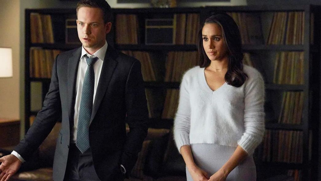 Suits: L.A. - Plot, cast, and everything we know so far about the Suits spin-off