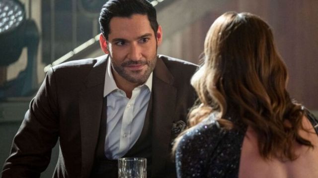 streaming: 10 most-watched Netflix shows of all time
