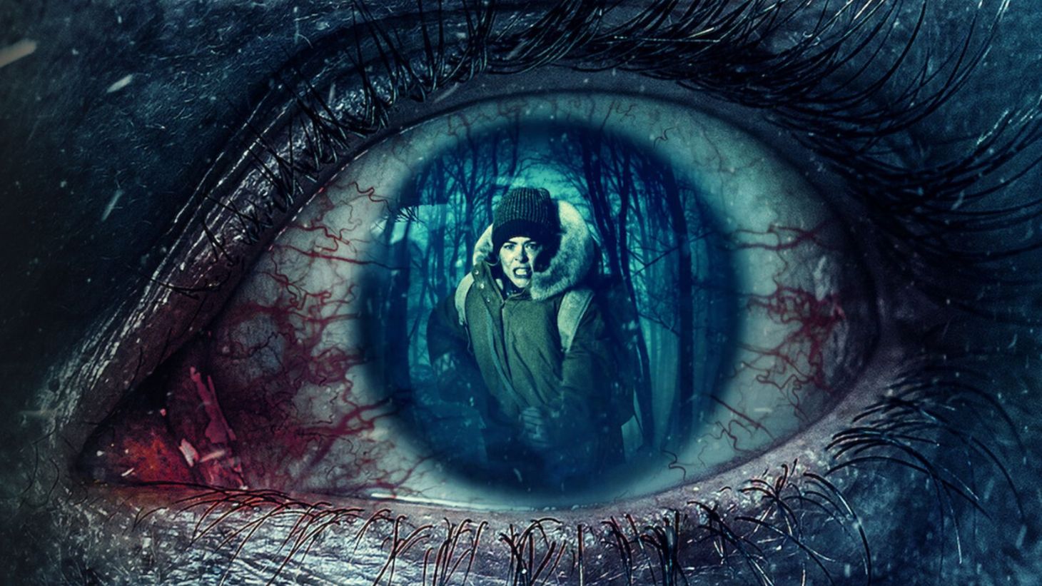 Top 12 best post-apocalyptic shows you can watch in 2024, explored