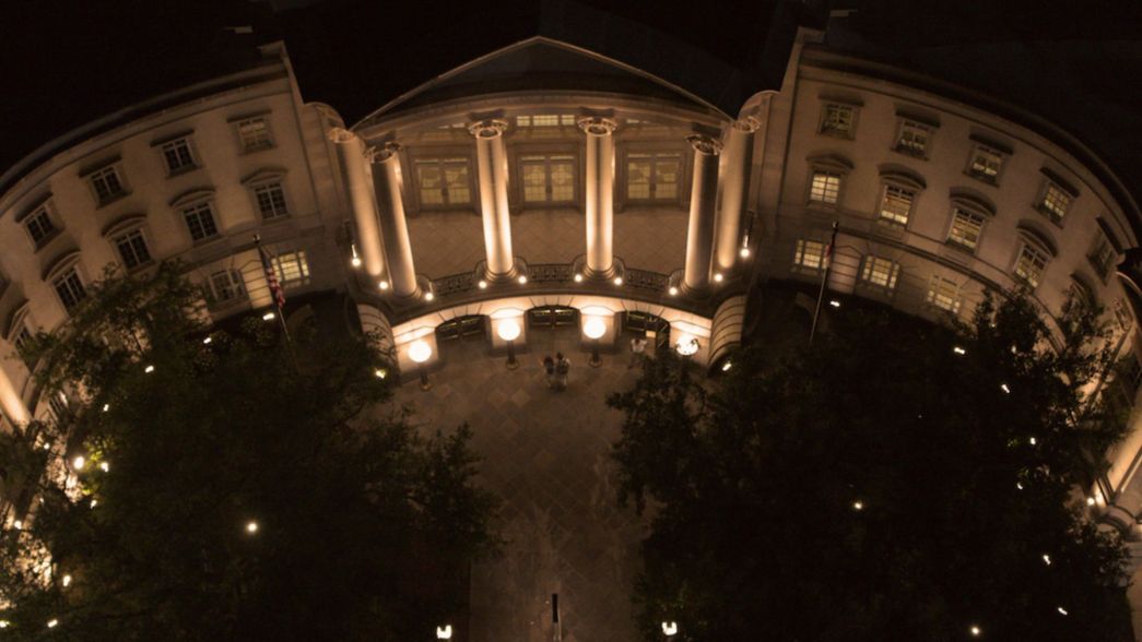 Where was Outer Banks filmed? A complete guide to all the filming ...