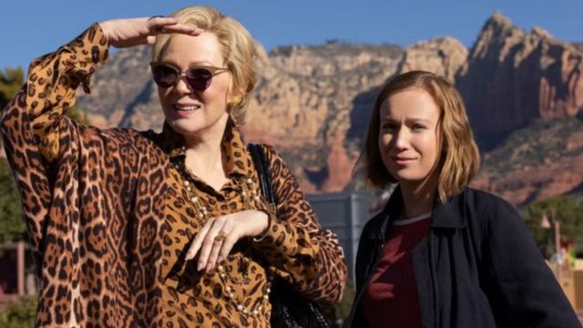 Hacks Season 4: Release details, plot, cast, and more