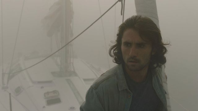 What happened on The Boat on Netflix? Plot and ending explained