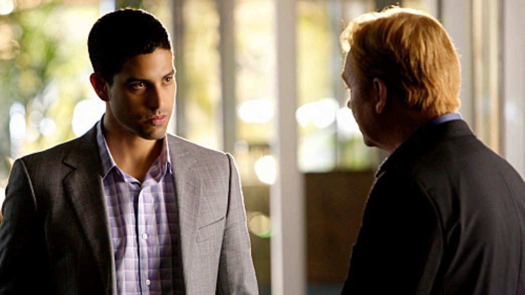 Why did Delko leave CSI Miami? Reason behind the character's exit explained