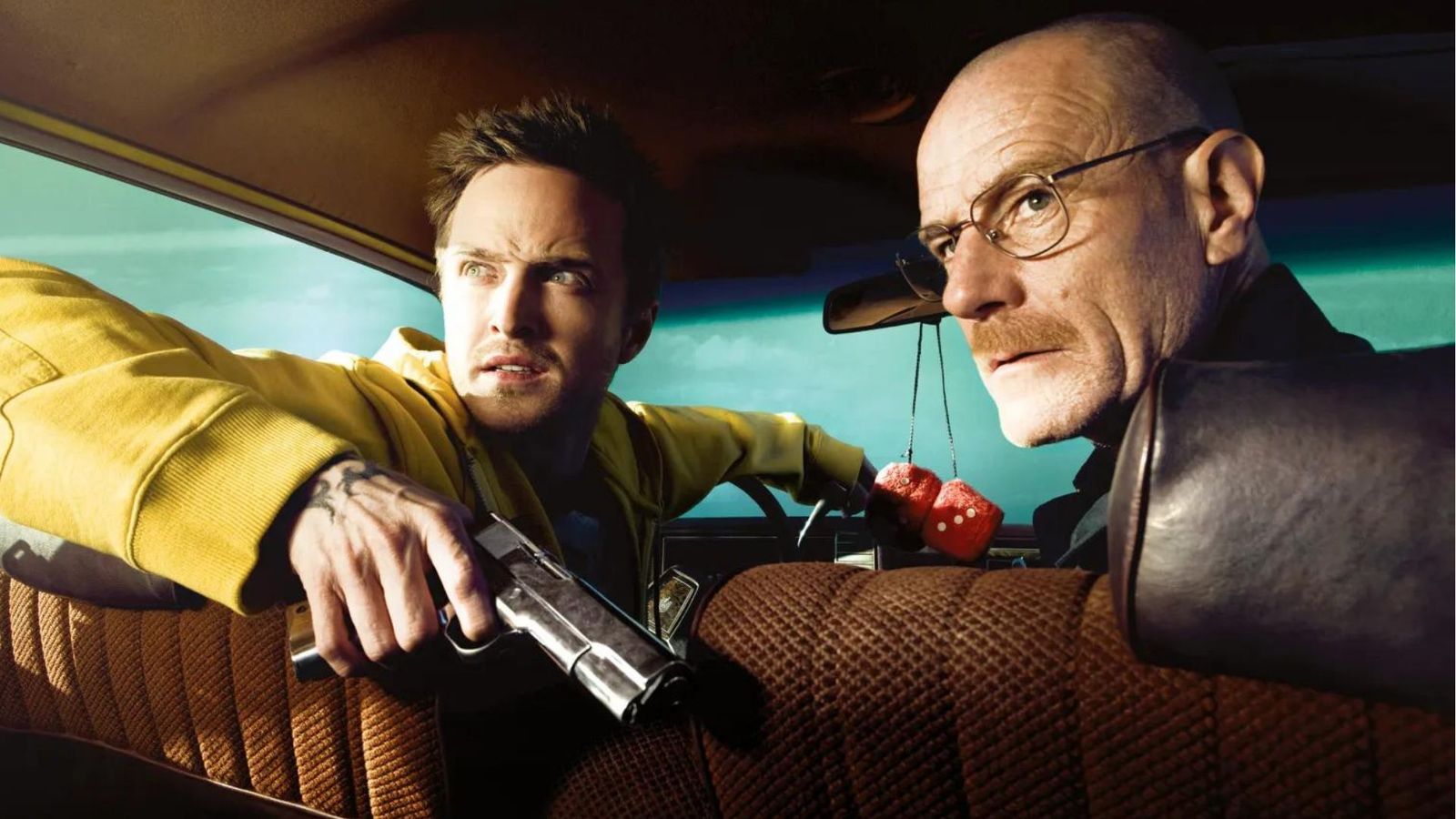 10 most-hated characters in Breaking Bad, ranked from best to worst