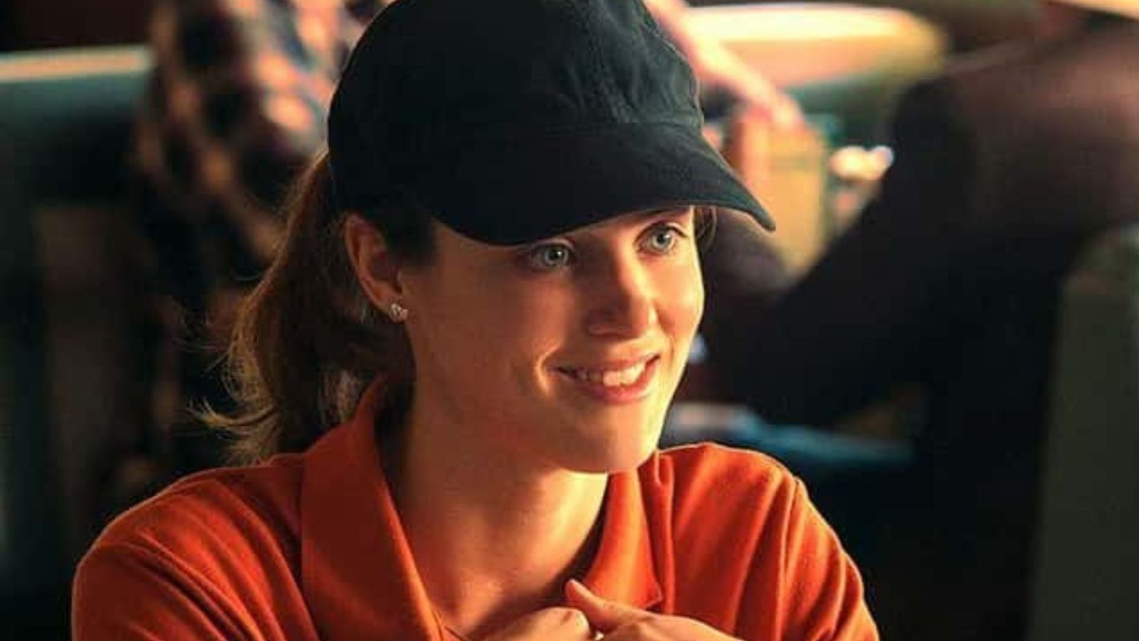 Preacher: A comprehensive guide to the cast and characters in the show