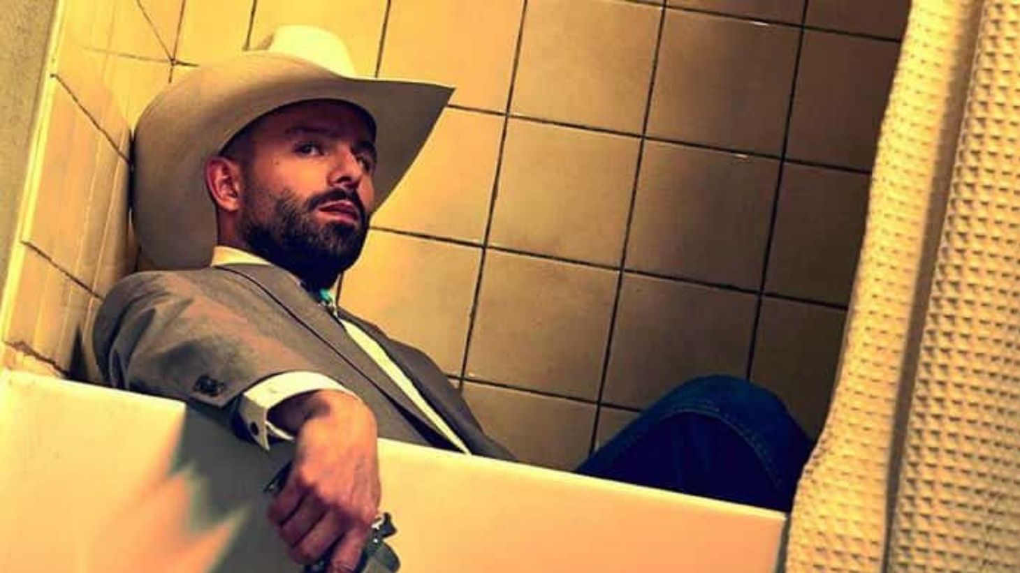 Preacher: A comprehensive guide to the cast and characters in the show