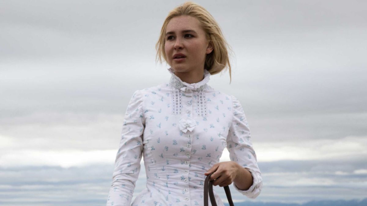 Young Sheldon: What happened to Veronica Duncan? Explored