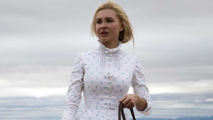 Young Sheldon: What happened to Veronica Duncan? Explored