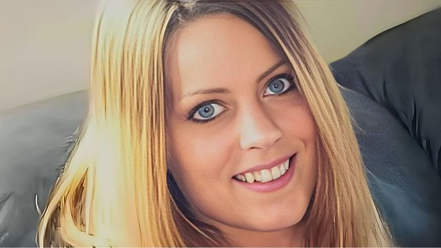 Unsolved Mysteries: 5 chilling Amanda Antoni theories