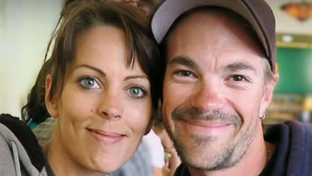 Unsolved Mysteries: 5 chilling Amanda Antoni theories