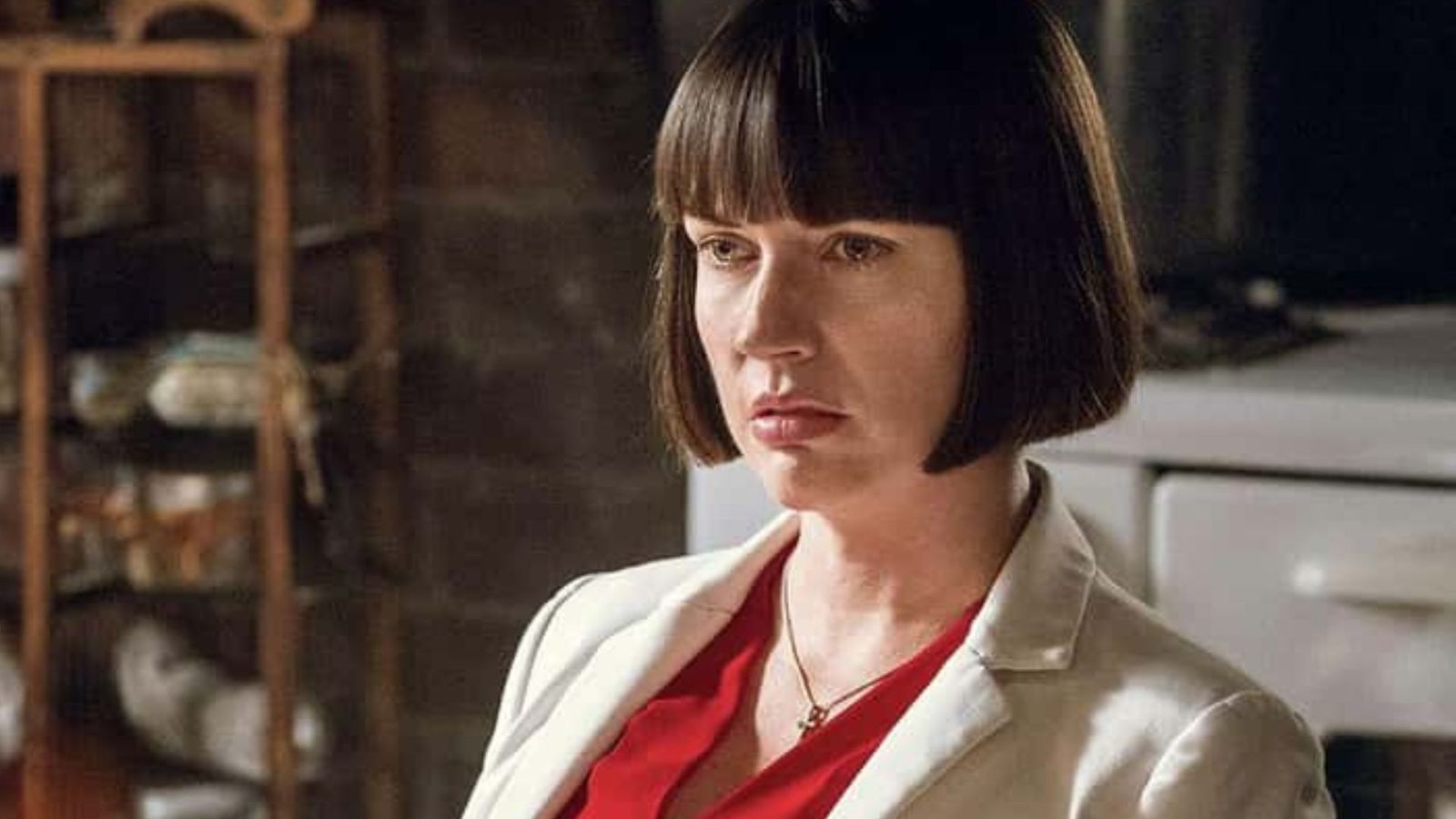 Preacher: A comprehensive guide to the cast and characters in the show