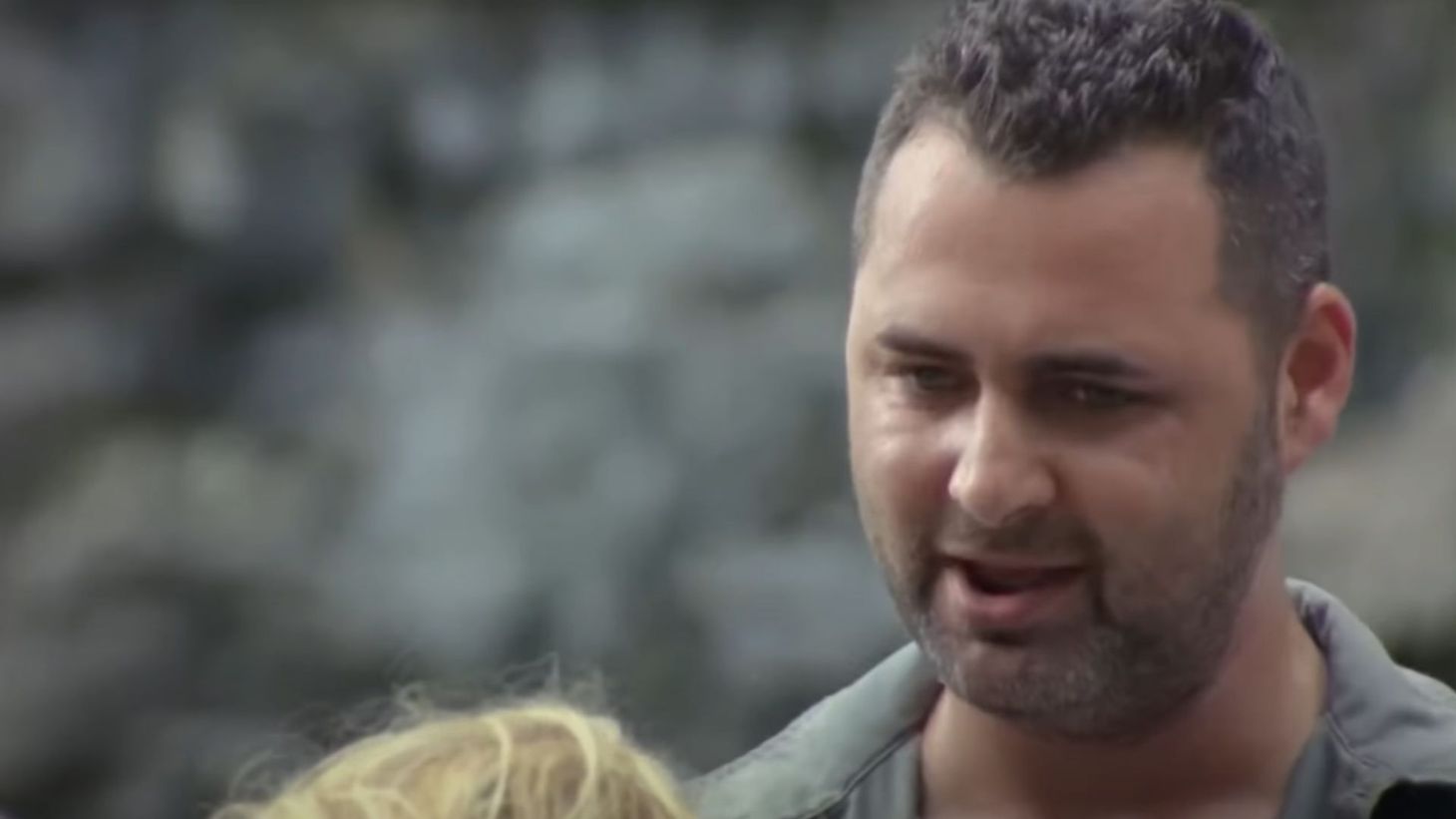 10 most hated The Walking Dead characters, ranked from most to least