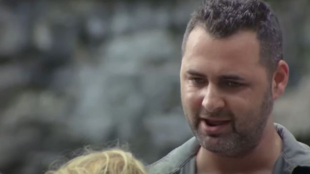 10 most hated The Walking Dead characters, ranked from most to least