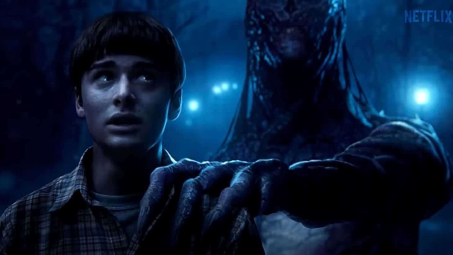 Anonymous hacker threatens to leak the first three episodes of Stranger ...