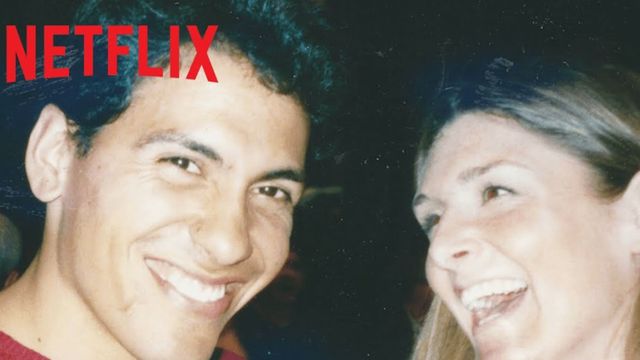 Ray Rivera: What happened to Rey Rivera from Unsolved Mysteries? Status of the Netflix show's ...