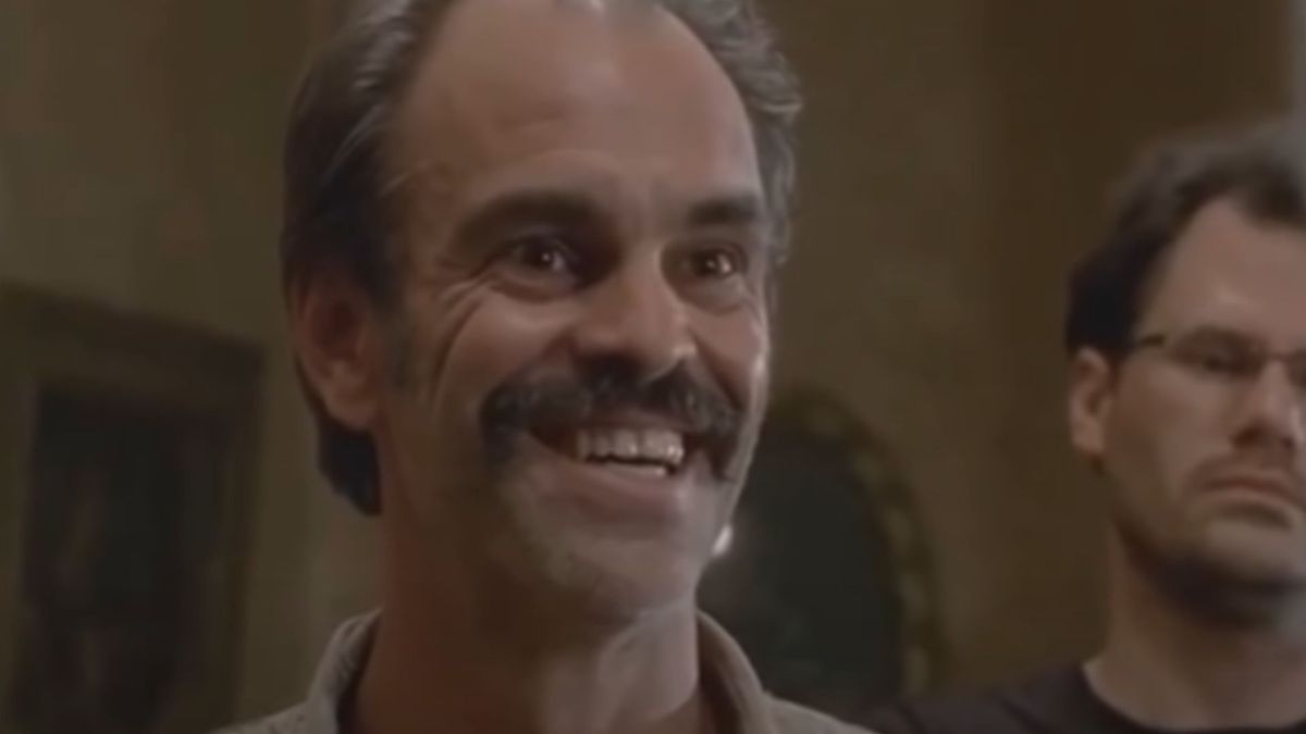 10 most hated The Walking Dead characters, ranked from most to least