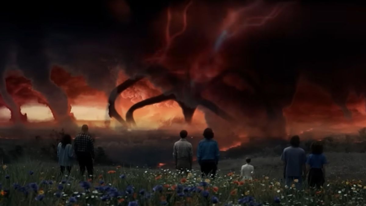 Anonymous hacker threatens to leak the first three episodes of Stranger ...