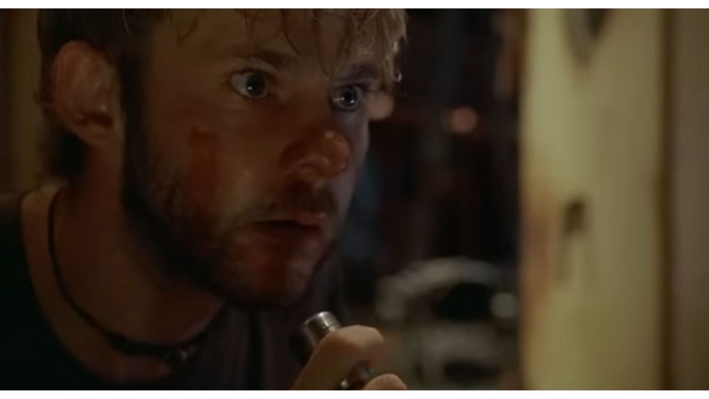 Top 10 most hated characters in Lost