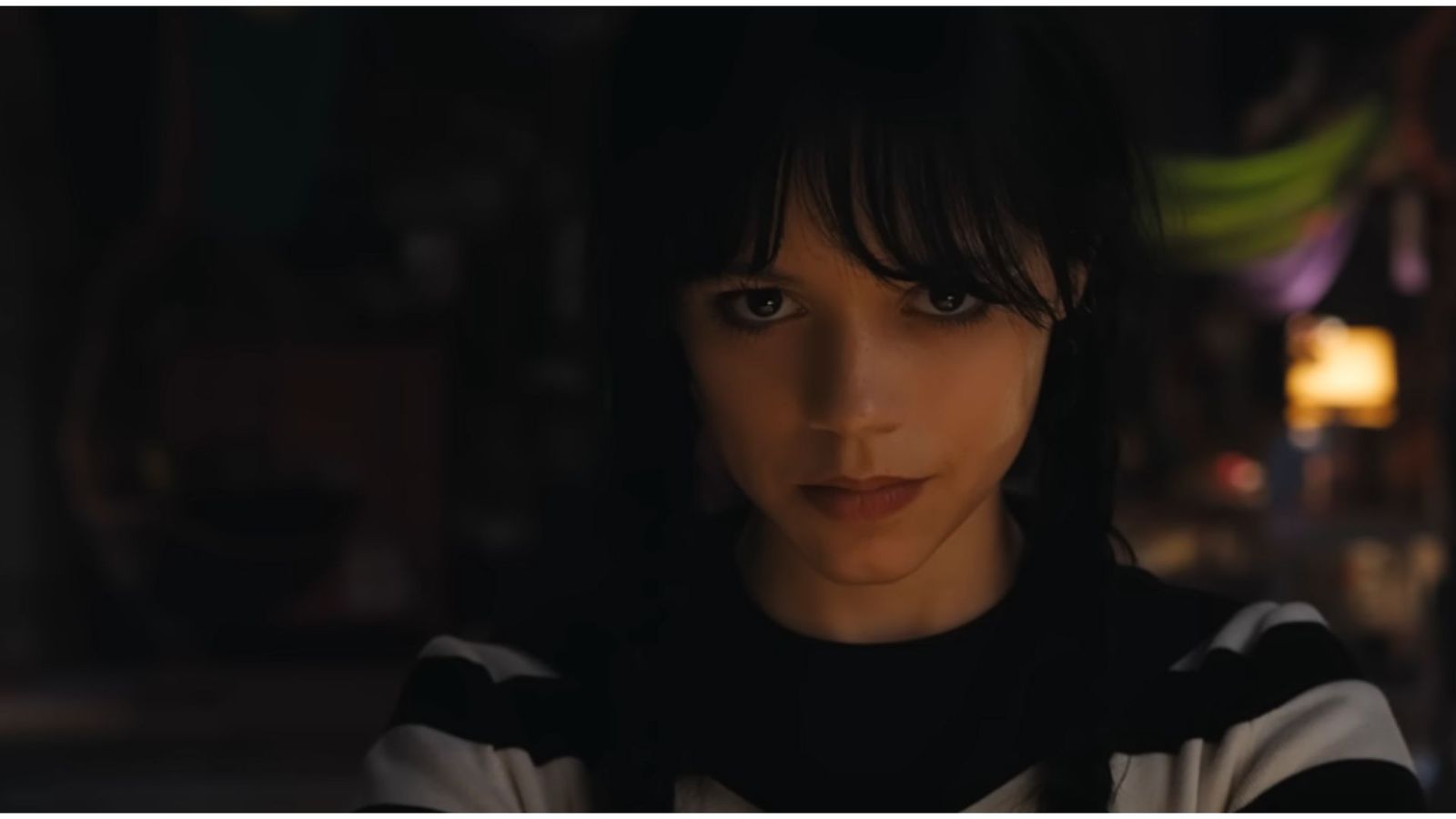 Wednesday filming locations: A complete guide to every spot on the ...