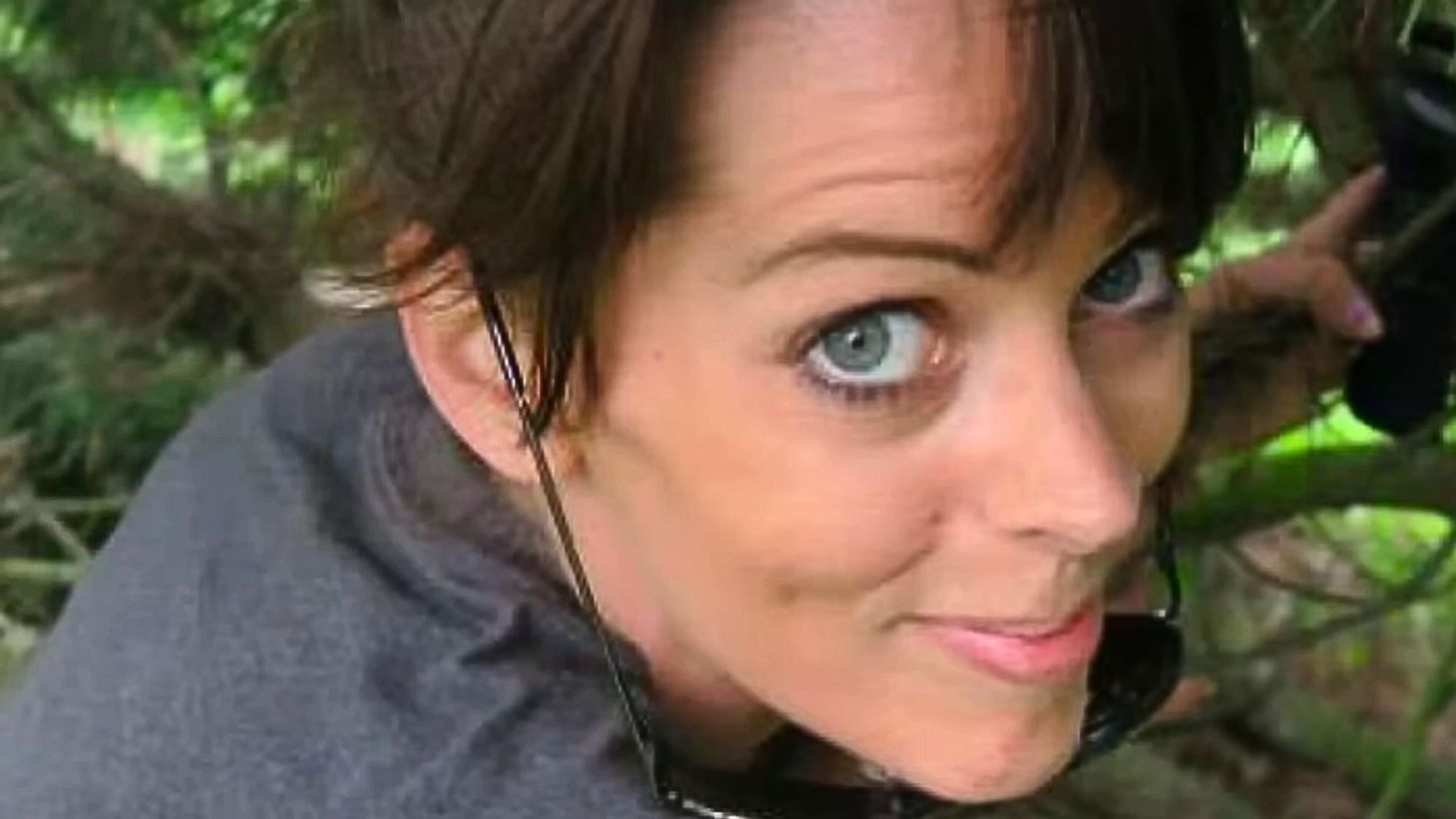 Unsolved Mysteries: 5 chilling Amanda Antoni theories