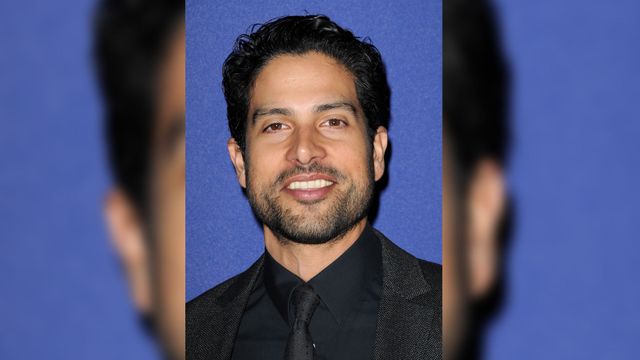 Why did Delko leave CSI Miami? Reason behind the character's exit explained