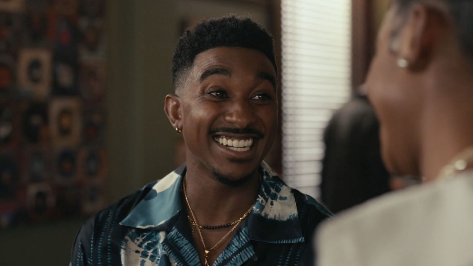 Season 3: Bel-Air Season 3: A complete guide to all the cast and ...