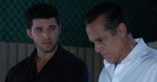 Bryan Craig: Actor's Life, Career, Age and Bio