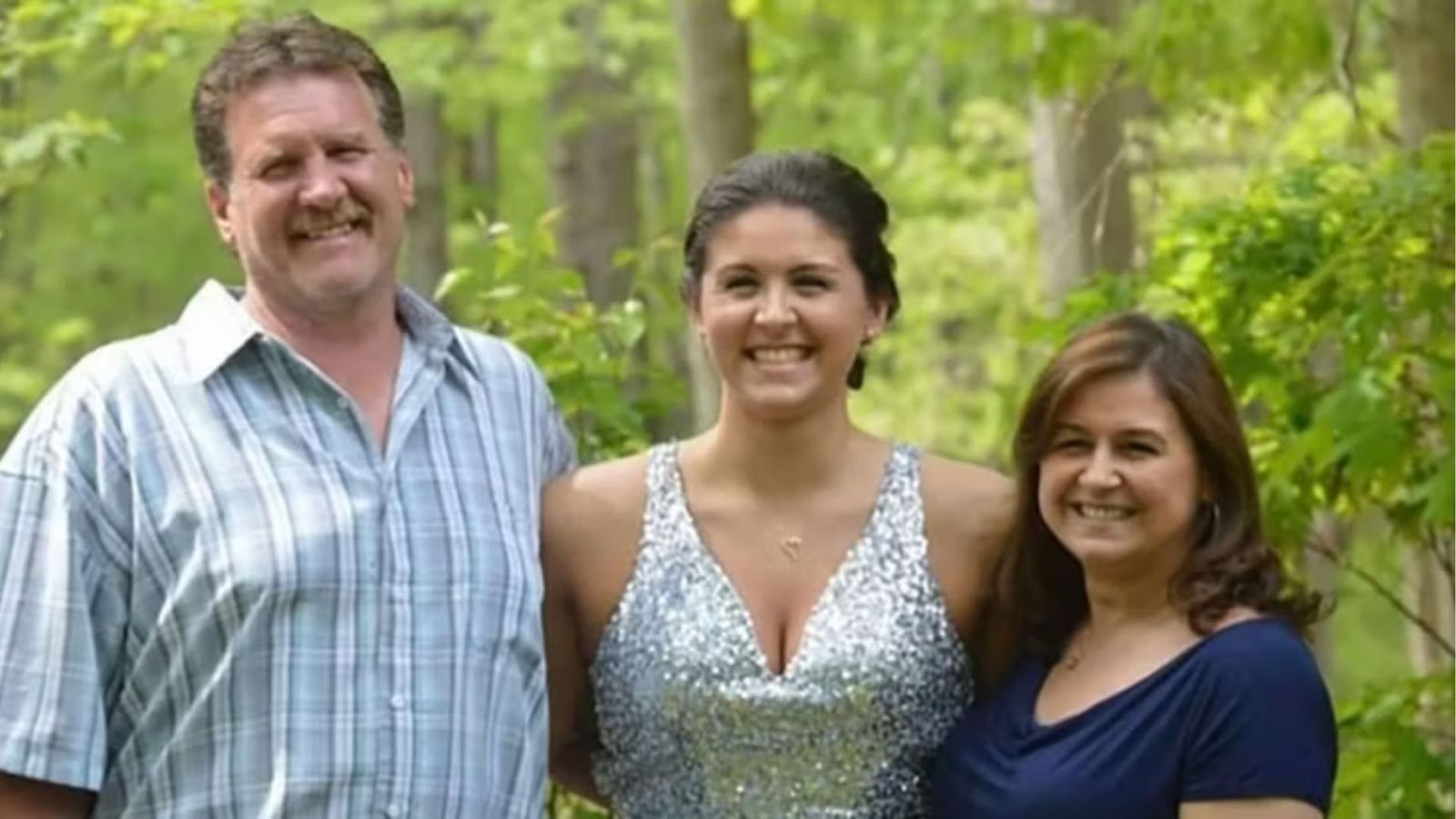 What happened to Tiffany Valiante from Unsolved Mysteries? Cause of ...