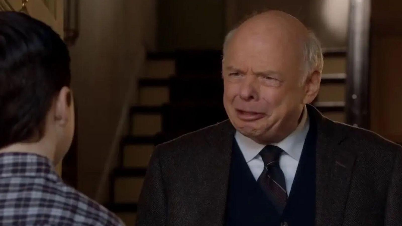 Character: 10 most hated characters from Young Sheldon, ranked from ...