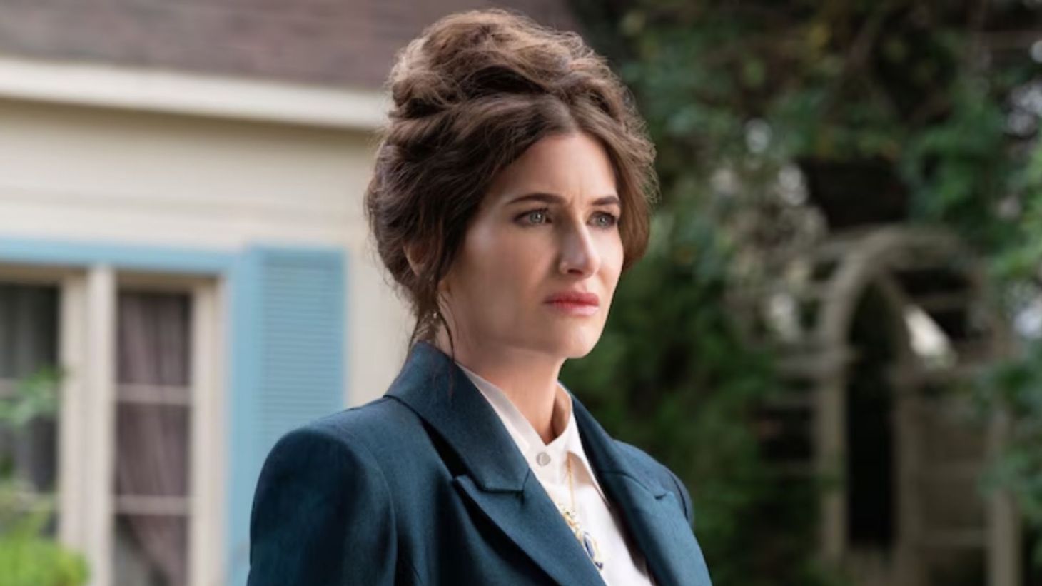 Agatha All Along cast and character guide: A complete list of who plays ...