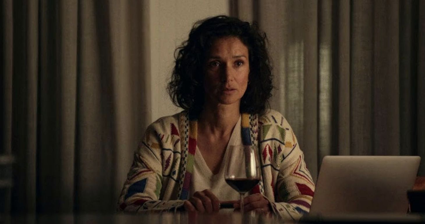 Obsession cast and character guide: A comprehensive list of who plays ...
