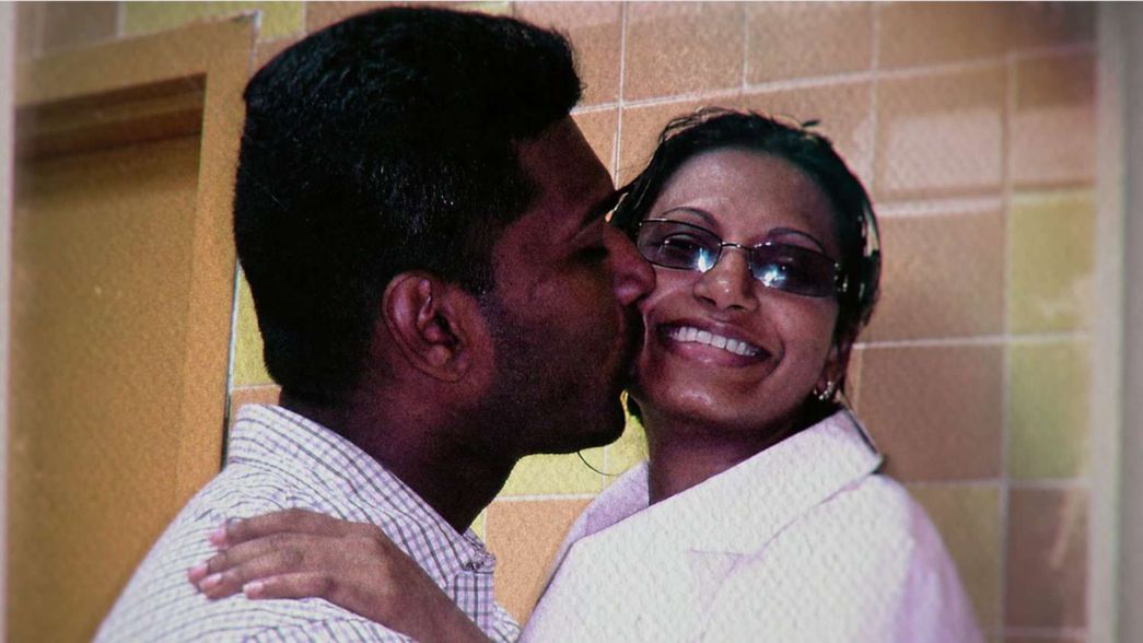 Worst Ex Ever: The true story behind every case explained