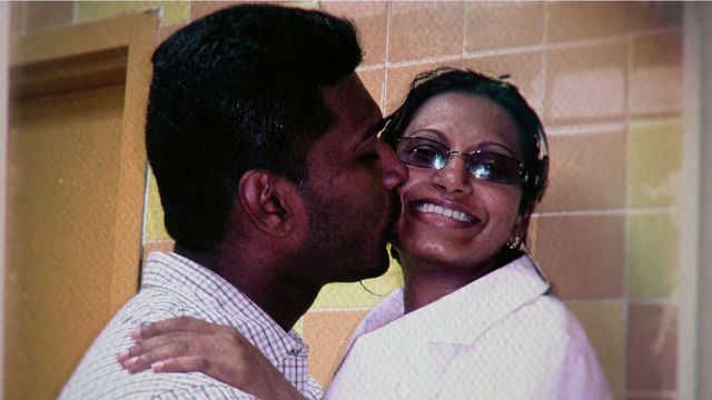 Worst Ex Ever: The true story behind every case explained